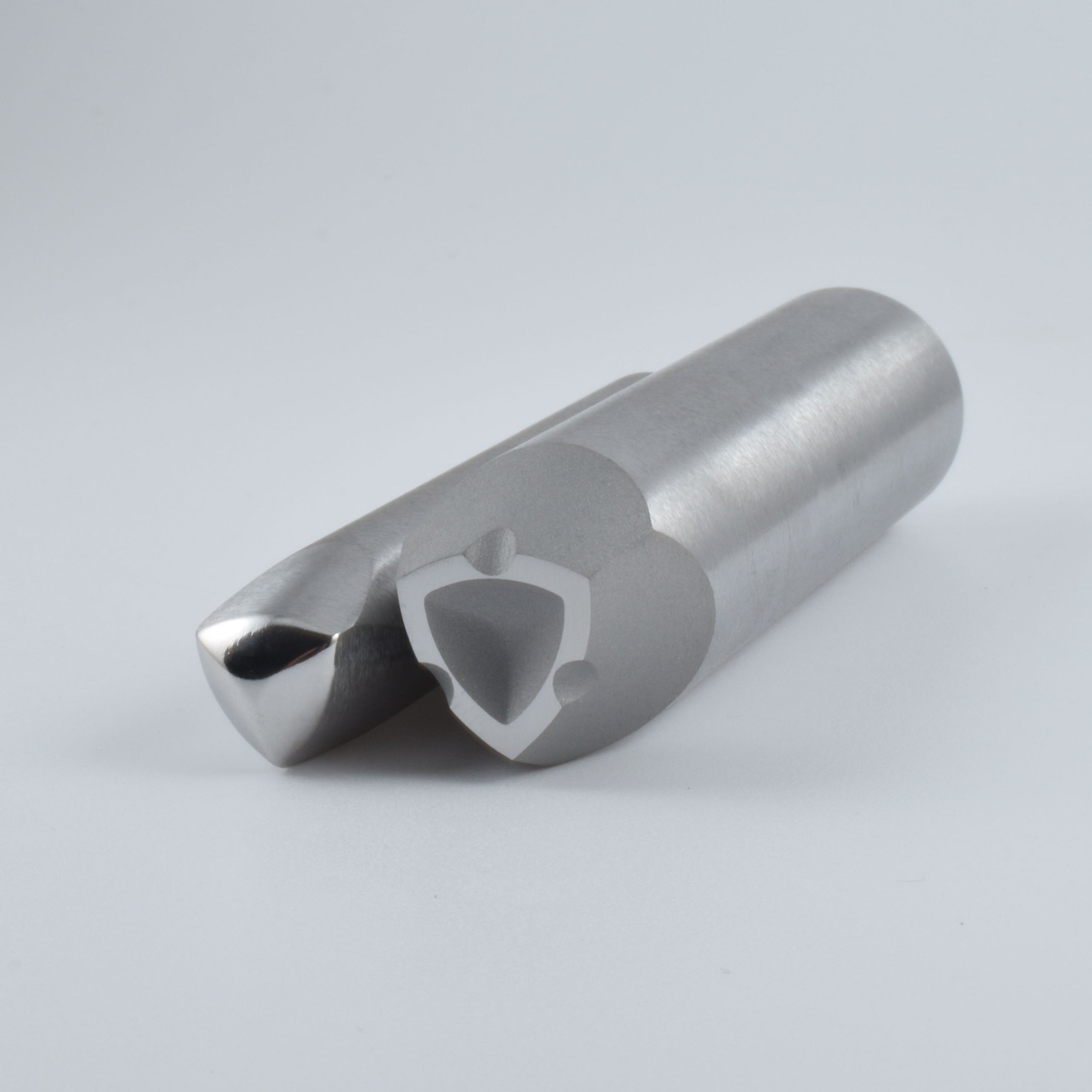 TL6 Trillion Bump Out 3 Scalloped Border | CPRUITT TOOLS