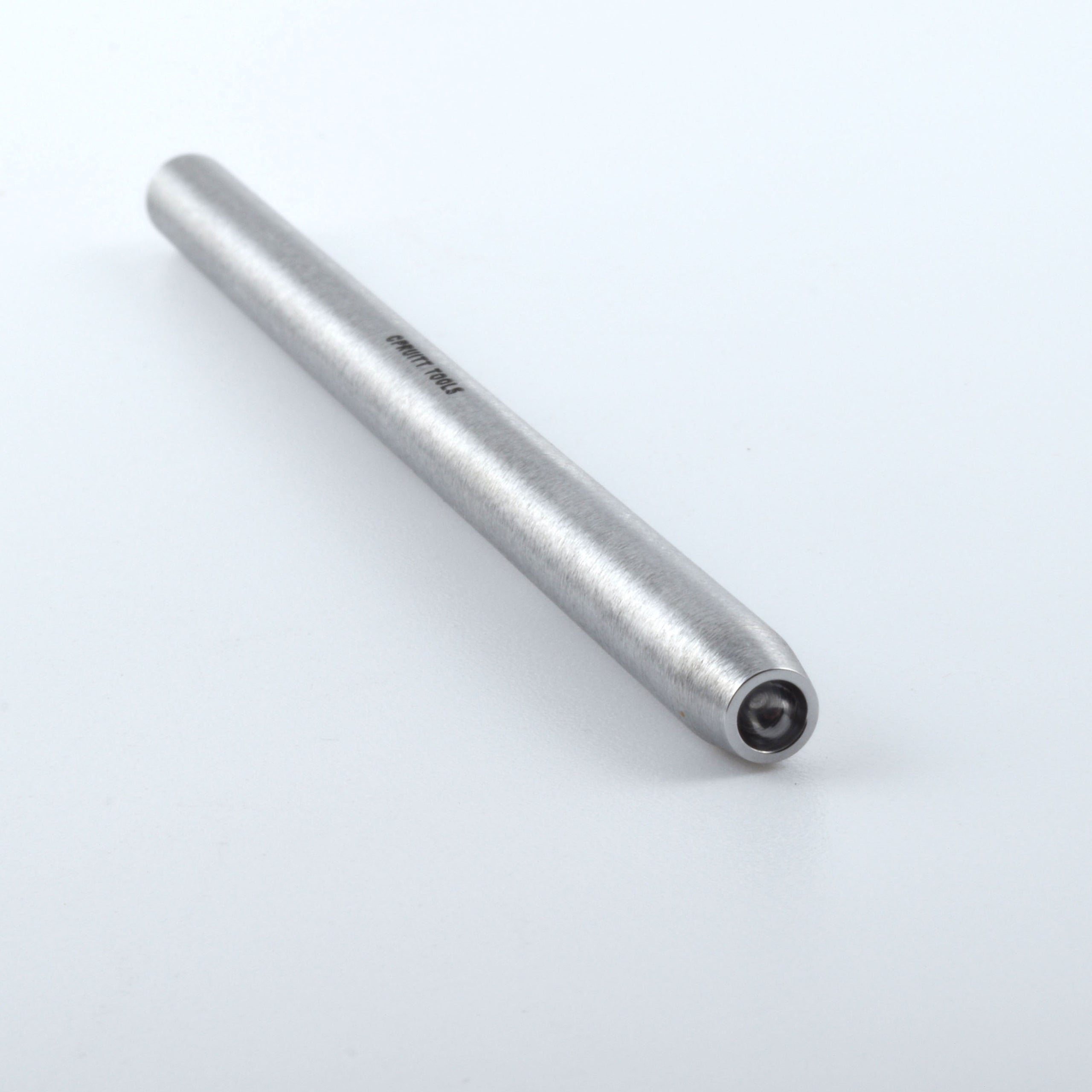 Grain Flattening Tool C: 3.1 mm to 3.5 mm -BIN | CPRUITT TOOLS